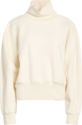 Remain TOPS - Sweatshirts auf YOOX.COM