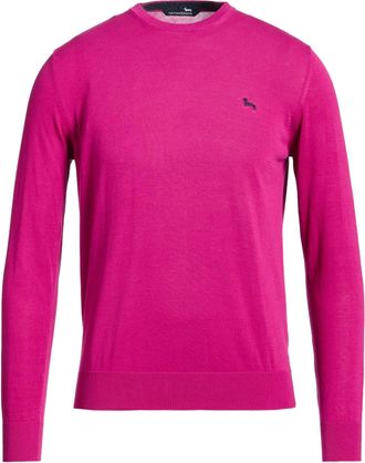 Harmont & Blaine STRICKWAREN - Pullover auf YOOX.COM