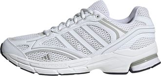 adidas Sneaker Spiritain 2000