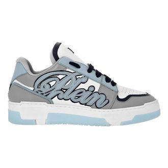 Philipp Plein unisex, Schuhe, Mehrfarbig, 36 EUGr&ouml;&szlig;e
