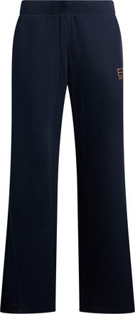 Emporio Armani HOSEN & R&Ouml;CKE - Hosen auf YOOX.COM