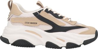 Steve Madden SCHUHE - Sneakers auf YOOX.COM