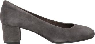 Stonefly SCHUHE - Pumps auf YOOX.COM