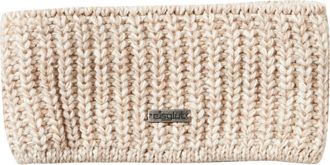 Eisglut Stirnband Heidil