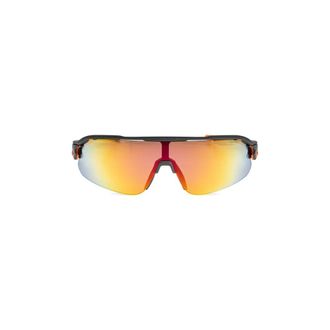 Nike Flyfree Shield E Sonnenbrille - - Accessories - Herren - Mehrfarbig - ONE SIZE