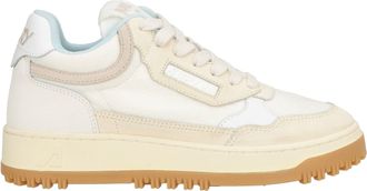 Autry SCHUHE - Sneakers auf YOOX.COM