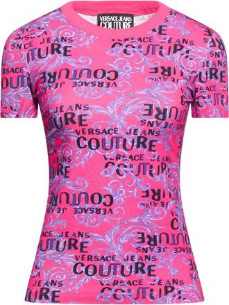 Versace TOPS - T-shirts auf YOOX.COM