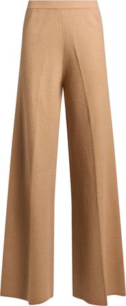 Semicouture HOSEN & R&Ouml;CKE - Hosen auf YOOX.COM