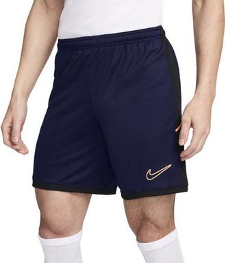 Nike Academy Dri-FIT - Fu&szlig;ballshorts - Herren