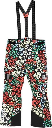 Kappa 622CG Premium Patterned Ski Bottoms