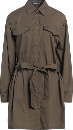 Department Five KLEIDER - Mini-Kleider auf YOOX.COM