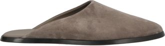 Fear of God SCHUHE - Hausschuhe auf YOOX.COM