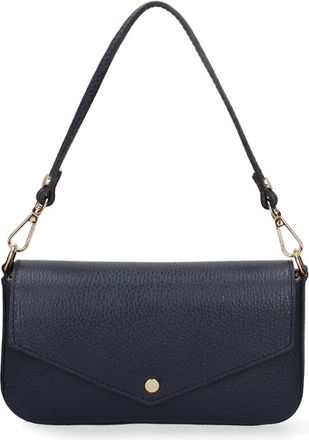 Gave Lux Shoulder Bag Women