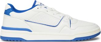 Jack & Jones Sneakers Jack & Jones Jfwlondon 12254003 Weiß