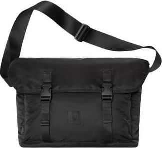Carhartt Work in Progress Sac messager Otis