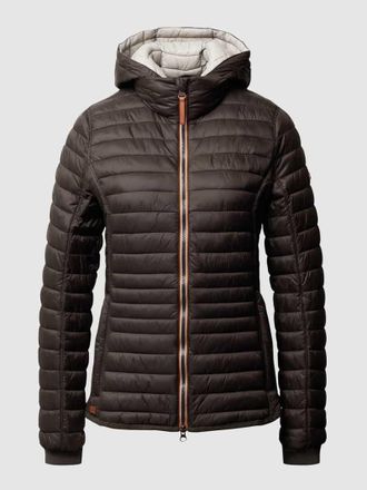 Camel Active Light-Steppjacke mit Wattierung