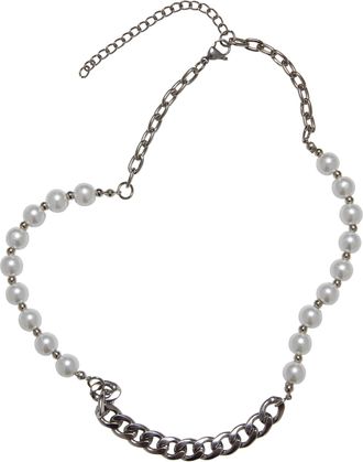 Urban Classics Kette