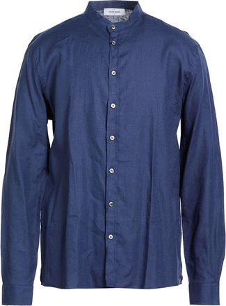 Gran Sasso TOPS - Hemden auf YOOX.COM