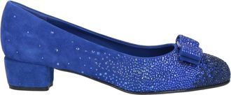 Ferragamo SCHUHE - Pumps auf YOOX.COM