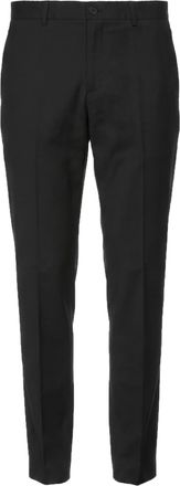 Selected HOSEN & R&Ouml;CKE - Hosen auf YOOX.COM