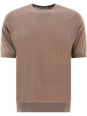 John Smedley John Smedley | Tshirt - S