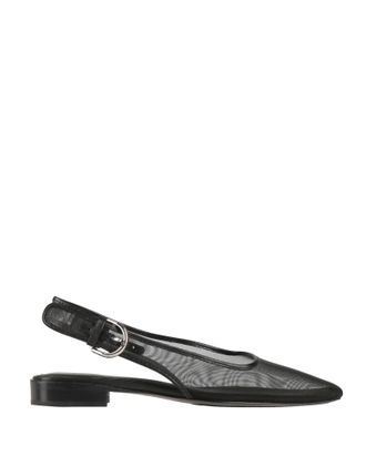 Rag & Bone SCHUHE - Ballerinas auf YOOX.COM