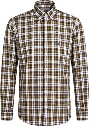 Etro TOPS - Hemden auf YOOX.COM