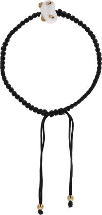Izia Armband