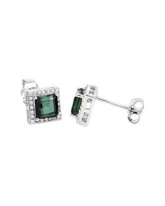 Diana fine jewelry store