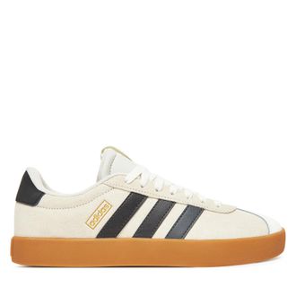 adidas Sneakers adidas VL COURT 3.0 JP5351 Beige