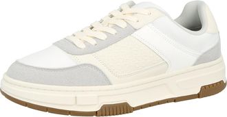 HUGO BOSS Sneaker Yarrow