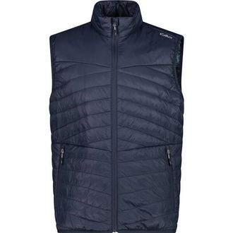 F.lli Campagnolo Herren Weste MAN VEST