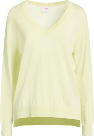 Sun 68 STRICKWAREN - Pullover auf YOOX.COM