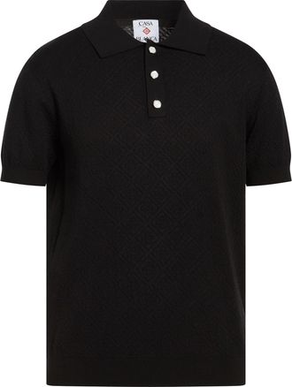 Casablanca TOPS - Poloshirts auf YOOX.COM