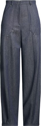 Max Mara HOSEN & R&Ouml;CKE - Hosen auf YOOX.COM
