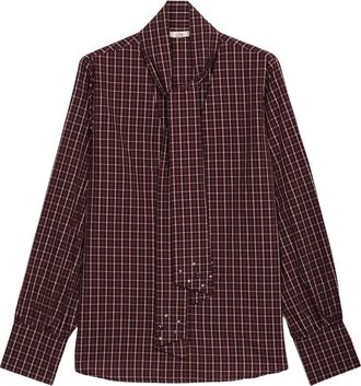 Oltre Damen, Blusen & Hemden, Rot, 4XLGr&ouml;&szlig;e