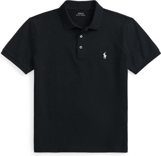 Polo Ralph Lauren Poloshirt
