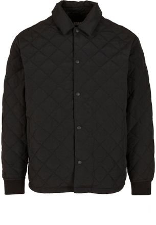 Urban Classics Jacke