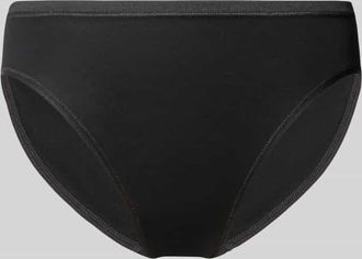 Mey Slip aus Modal-Mix Modell PURE