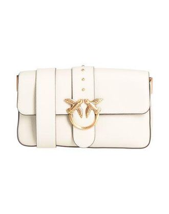 Pinko SACS - Sacs Bandouli&egrave;re sur YOOX.COM