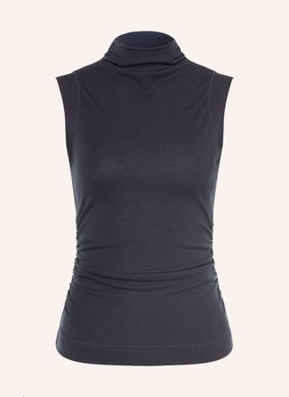 Reiss Reiss Top Hattie blau