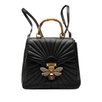Gucci Damen, Pre-Owned, Schwarzk, ONE SIZEGr&ouml;&szlig;e