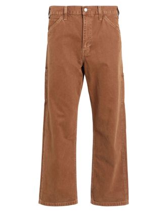 Levi's 568 STAY LOOSE CARPENTER