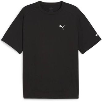Puma Herren Shirt RAD/CAL Tee