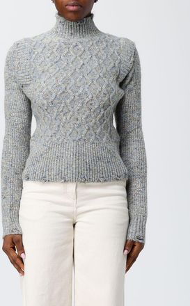 Pinko Pull PINKO Femme couleur Multicolore