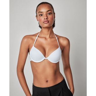 Gisela 1/0105 BCO 85