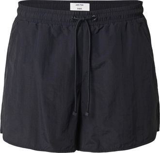 Dan Fox Apparel Badeshorts Yigit