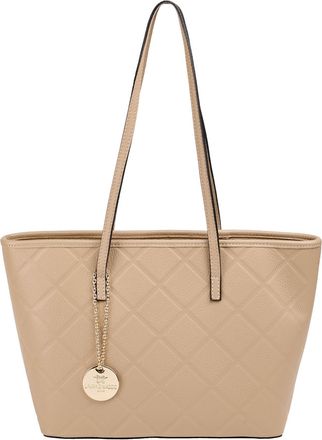 Laura di Maggio TASCHEN - Schultertaschen auf YOOX.COM