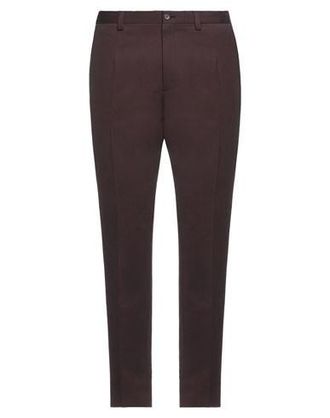 Dolce & Gabbana BAS - Pantalons sur YOOX.COM