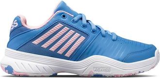 K-Swiss COURT EXPRESS OMNI